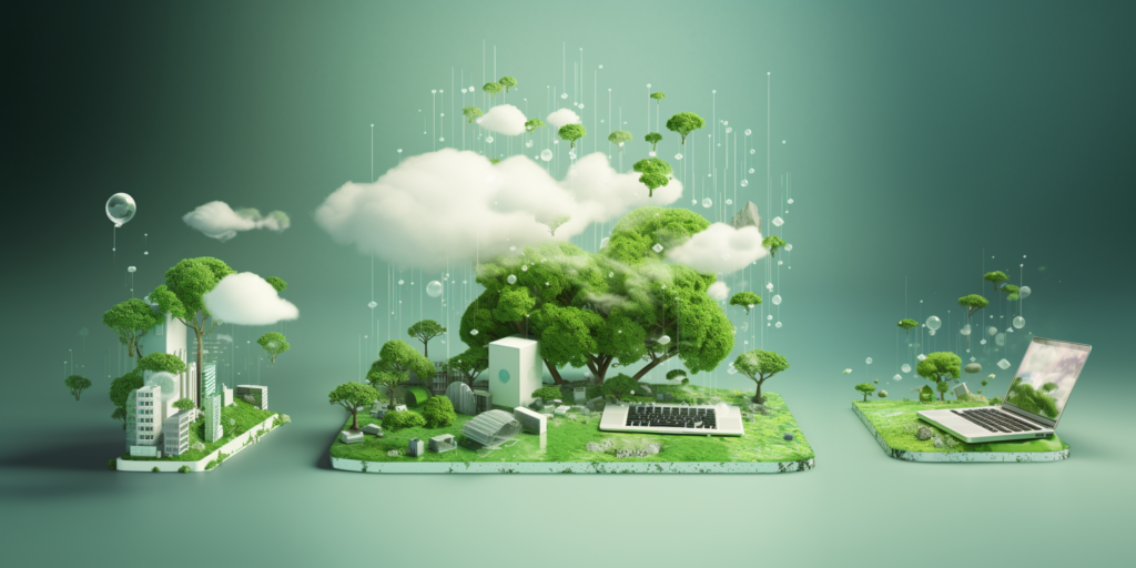 The Municipality of Tirana opens the call for “SMART&GREEN FUTURE ...